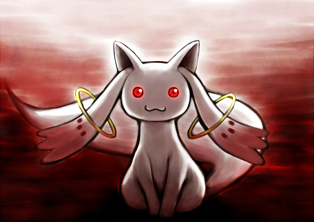 3-2-1 Contract! Making a Deal With the Devil – Beneath the Tangles