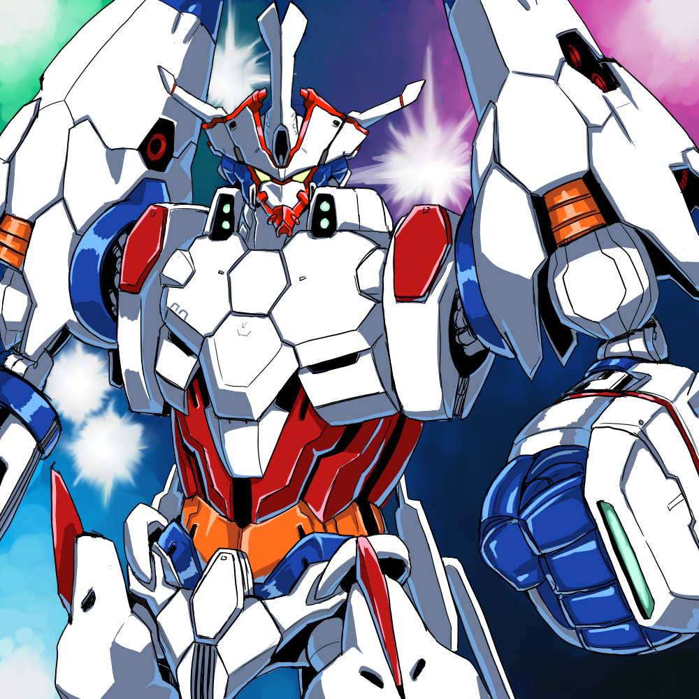 Earth Engine Impacter Tumblr