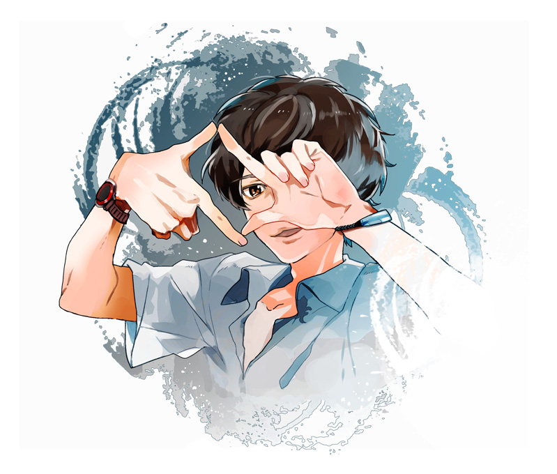 Terror in Resonance, Episode 2: You Reap What You Sow – Beneath the Tangles