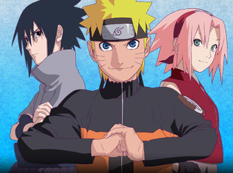 naruto final chapter – Beneath the Tangles