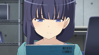 Celestial Method, Episode 9: I Did It My Way – Beneath the Tangles