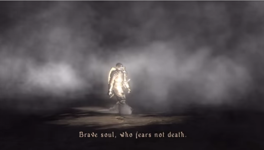 What a Christian Can Learn from “Demonic” Video Games: The Brilliant ...
