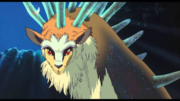 Lost in Translation: God – Beneath the Tangles