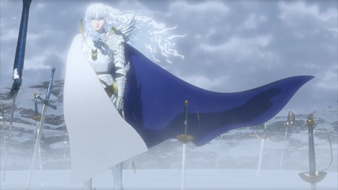 IMG_1179 – Beneath the Tangles