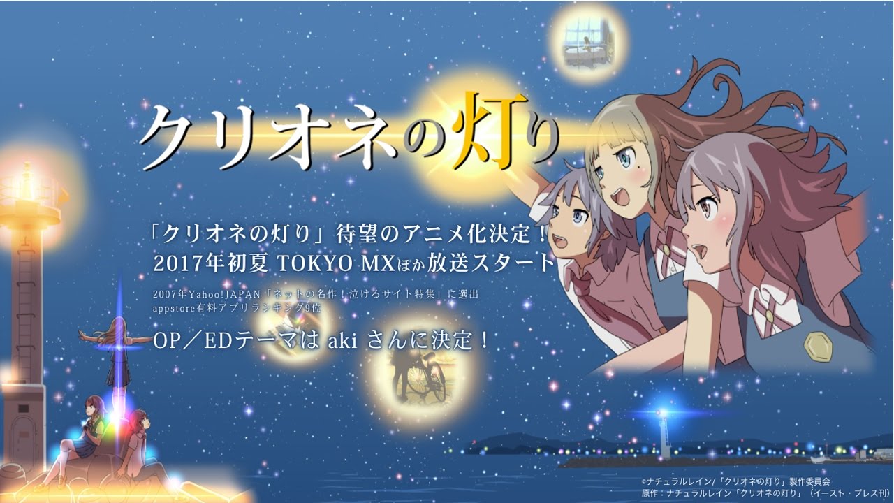 character – Beneath the Tangles