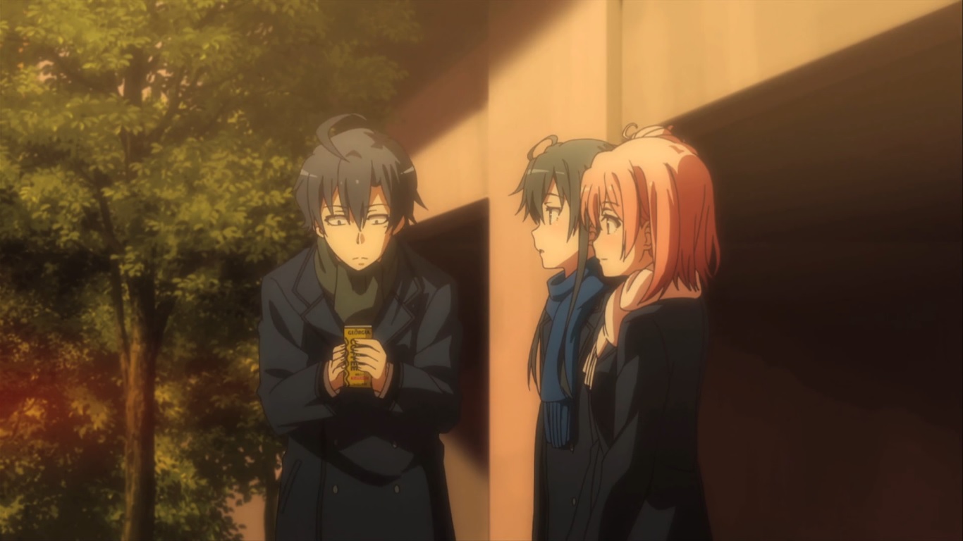 max coffee 4 – Beneath the Tangles