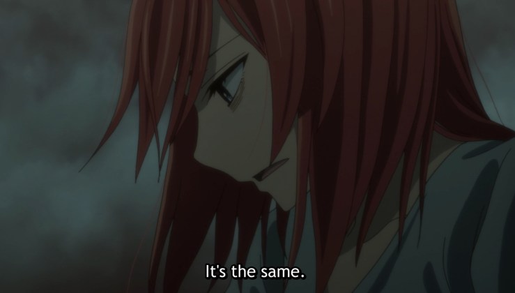 Holy Week: The Grace Chase of Joseph and Cartaphilus, Part II – Beneath ...