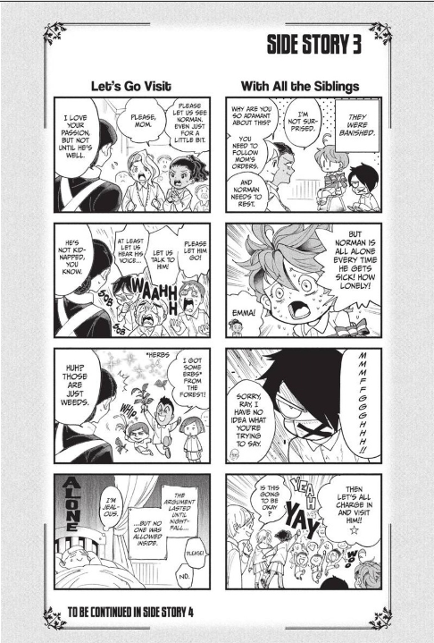 Screenshot_2019-03-15 VIZ Read The Promised Neverland, Chapter 12 Manga ...