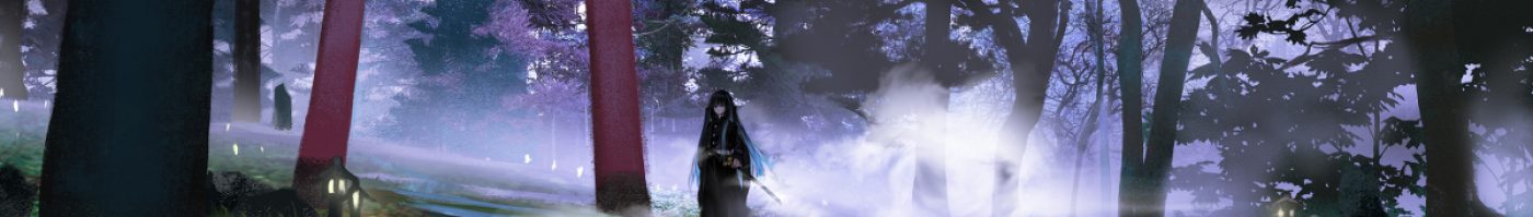 cropped-demon-slayer-banner-muichiro-tokito.jpg – Beneath the Tangles