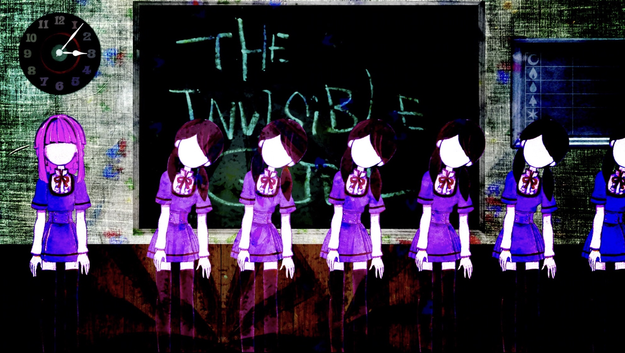 Img 1831 Beneath The Tangles