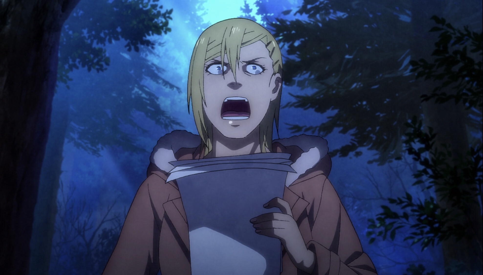 img_3135 – Beneath the Tangles