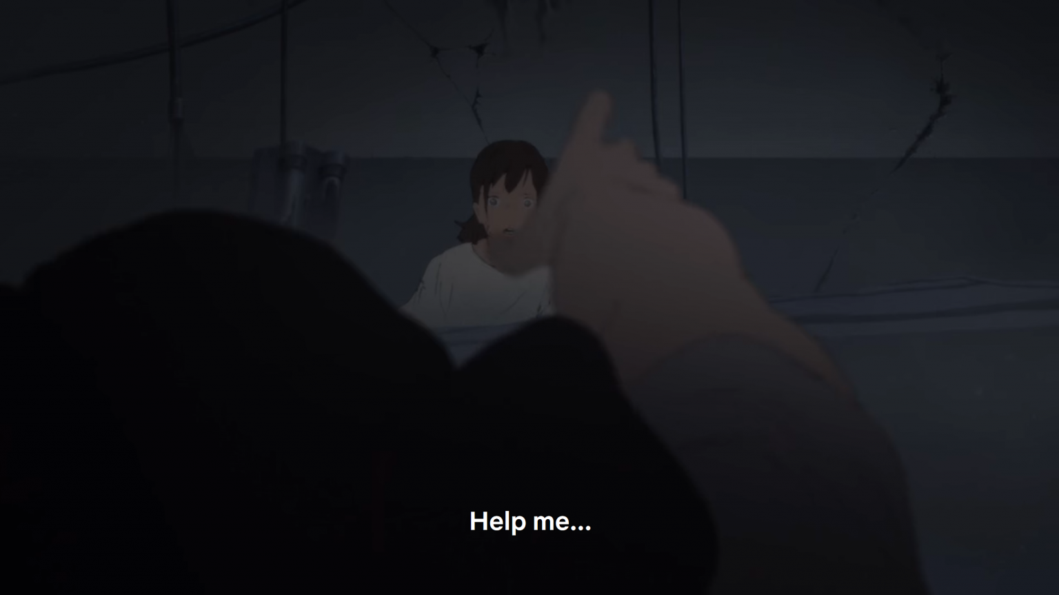 15 Shocking First Episodes of Anime Series – Beneath the Tangles