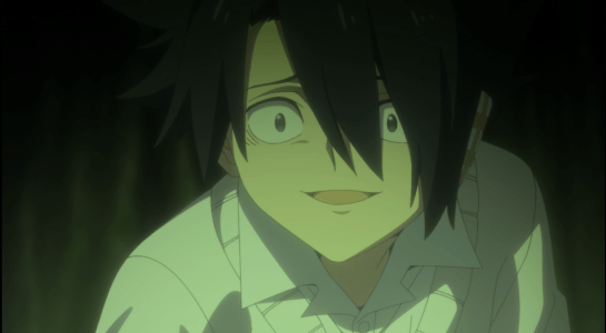 First Impression: The Promised Neverland Season 2 for Manga Readers ...
