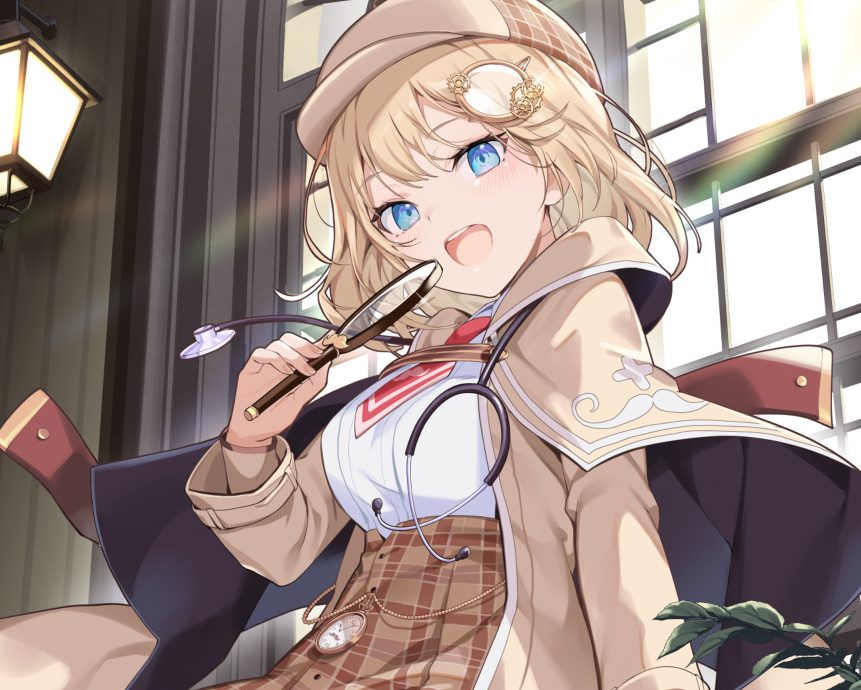 Doki Doki News: Post Malone Pokemon Concert, One Million for Watson ...