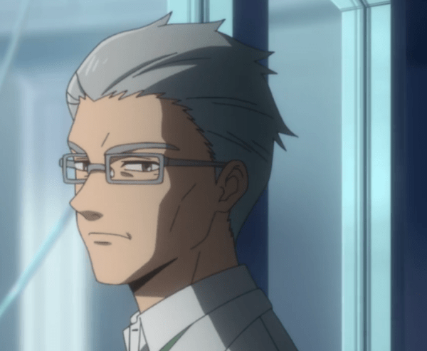 The Promised Neverland Season 2, Episode 8: A Race Against Time ...