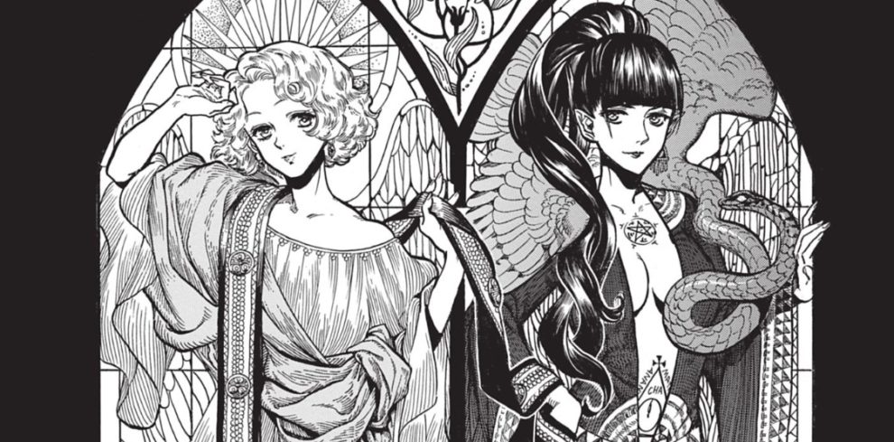 Eninale-Dewiela-header – Beneath the Tangles