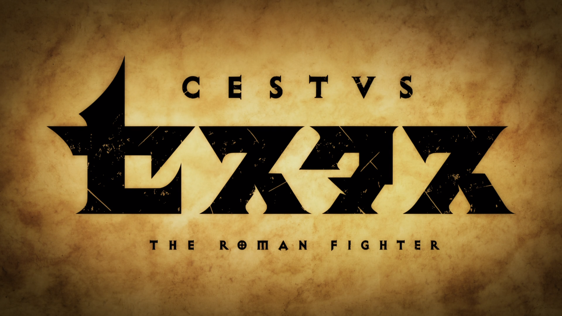 First Impression: CESTVS -The Roman Fighter- – Beneath the Tangles