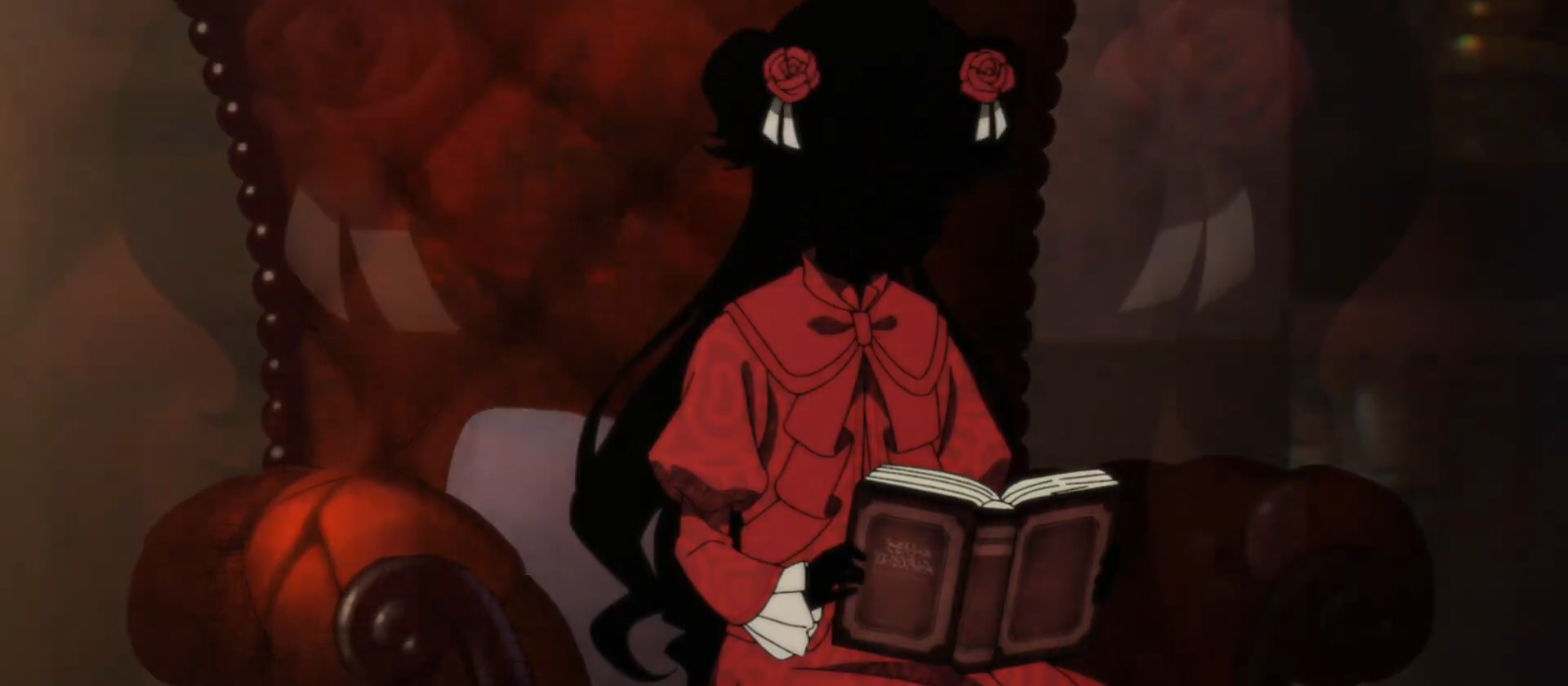 Interview with Voice Actress, Emi Lo – Beneath the Tangles