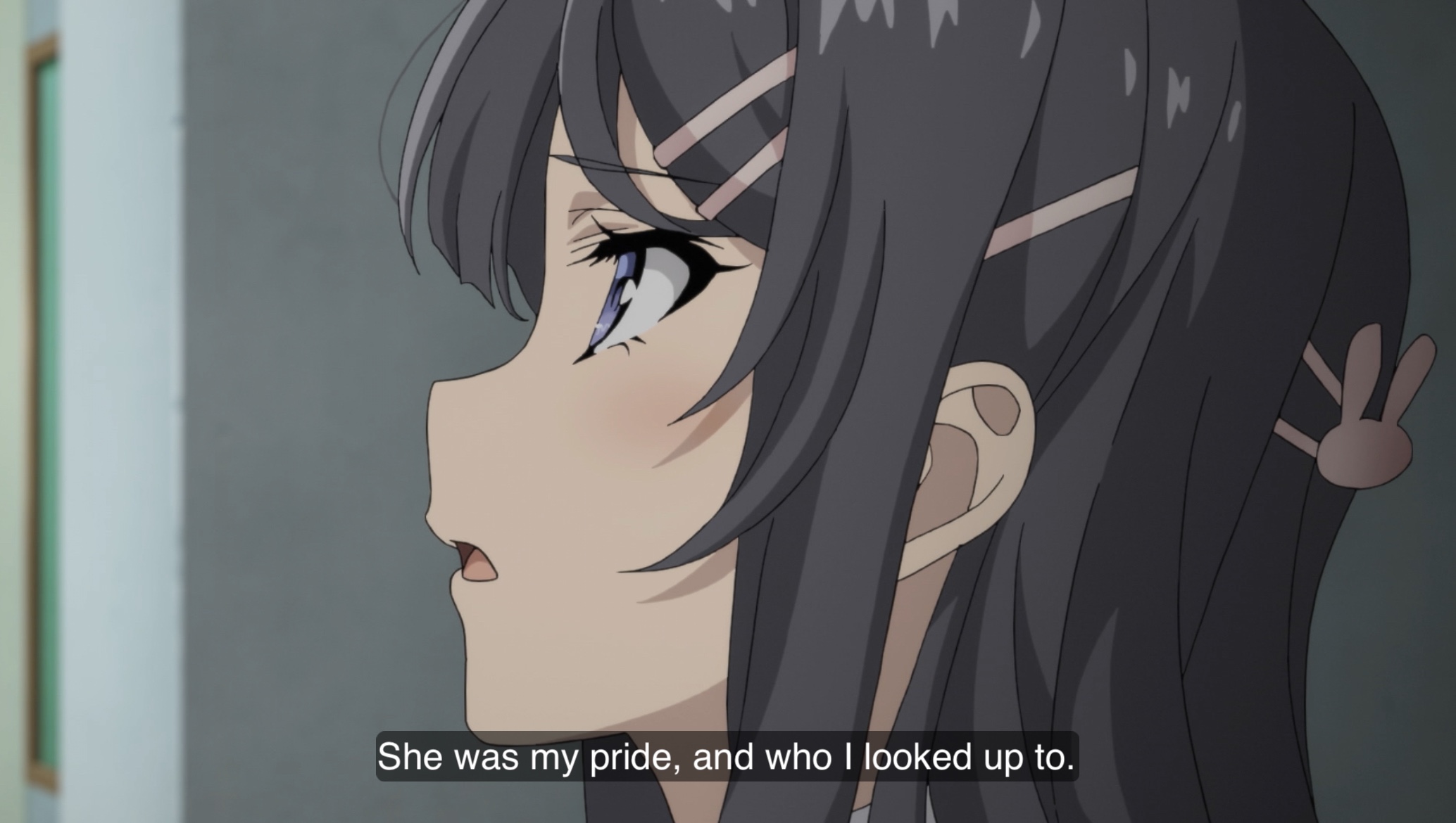 Img 1219 Beneath The Tangles