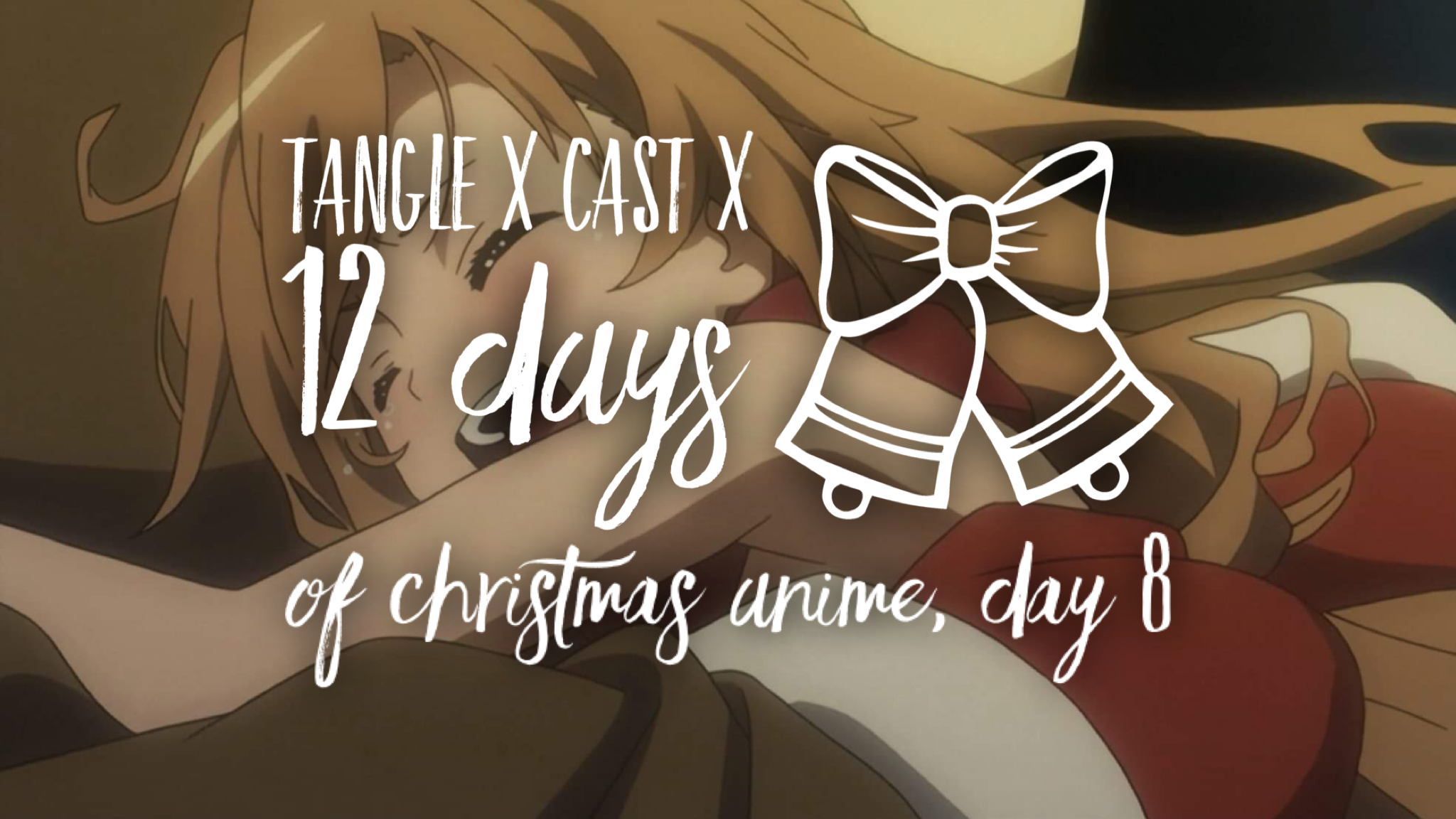 typorama-30 – Beneath the Tangles