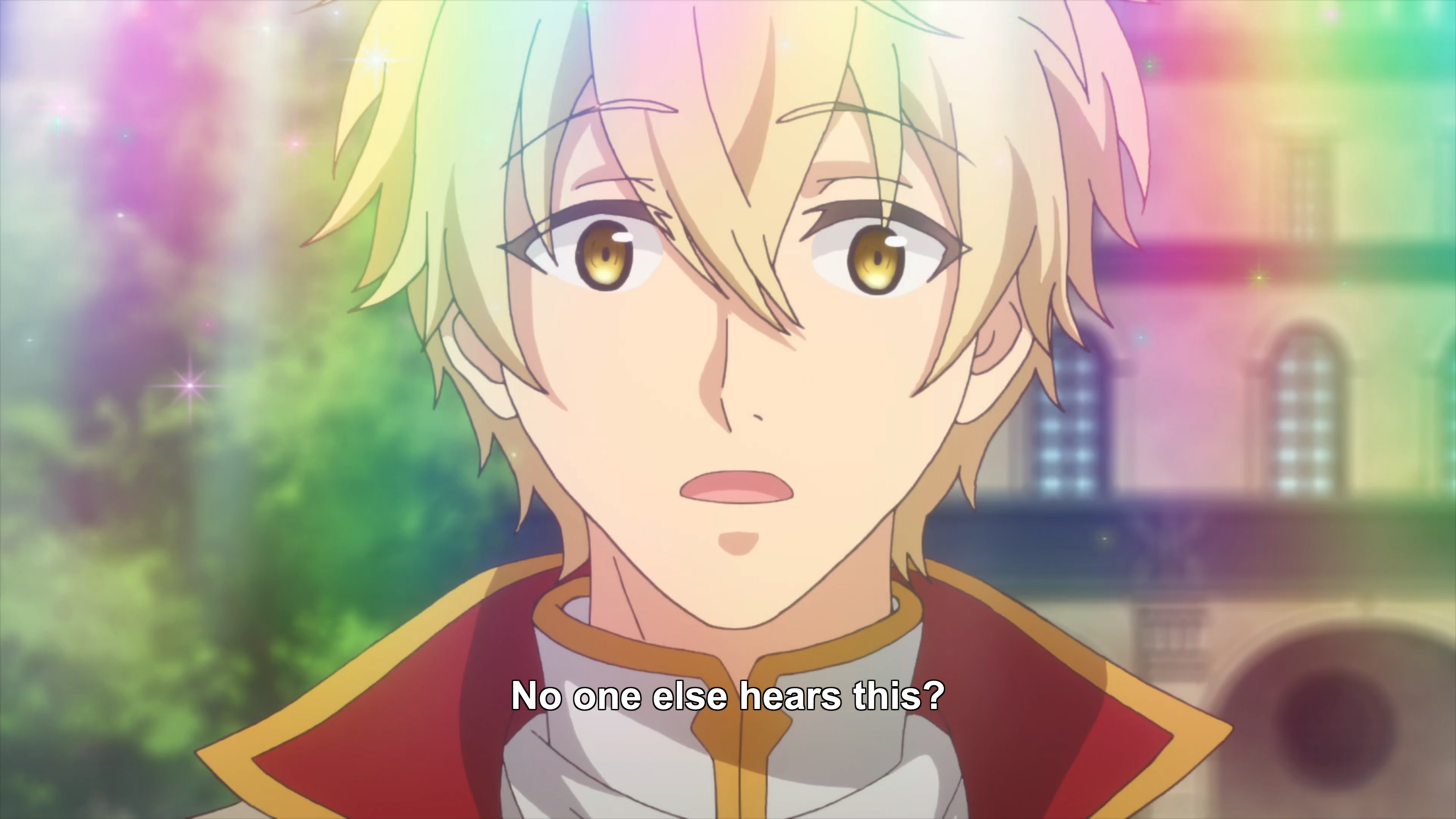 Endo & Kobayashi Live! Part II: Sieg Listens, & It Changes His Life – Beneath the Tangles