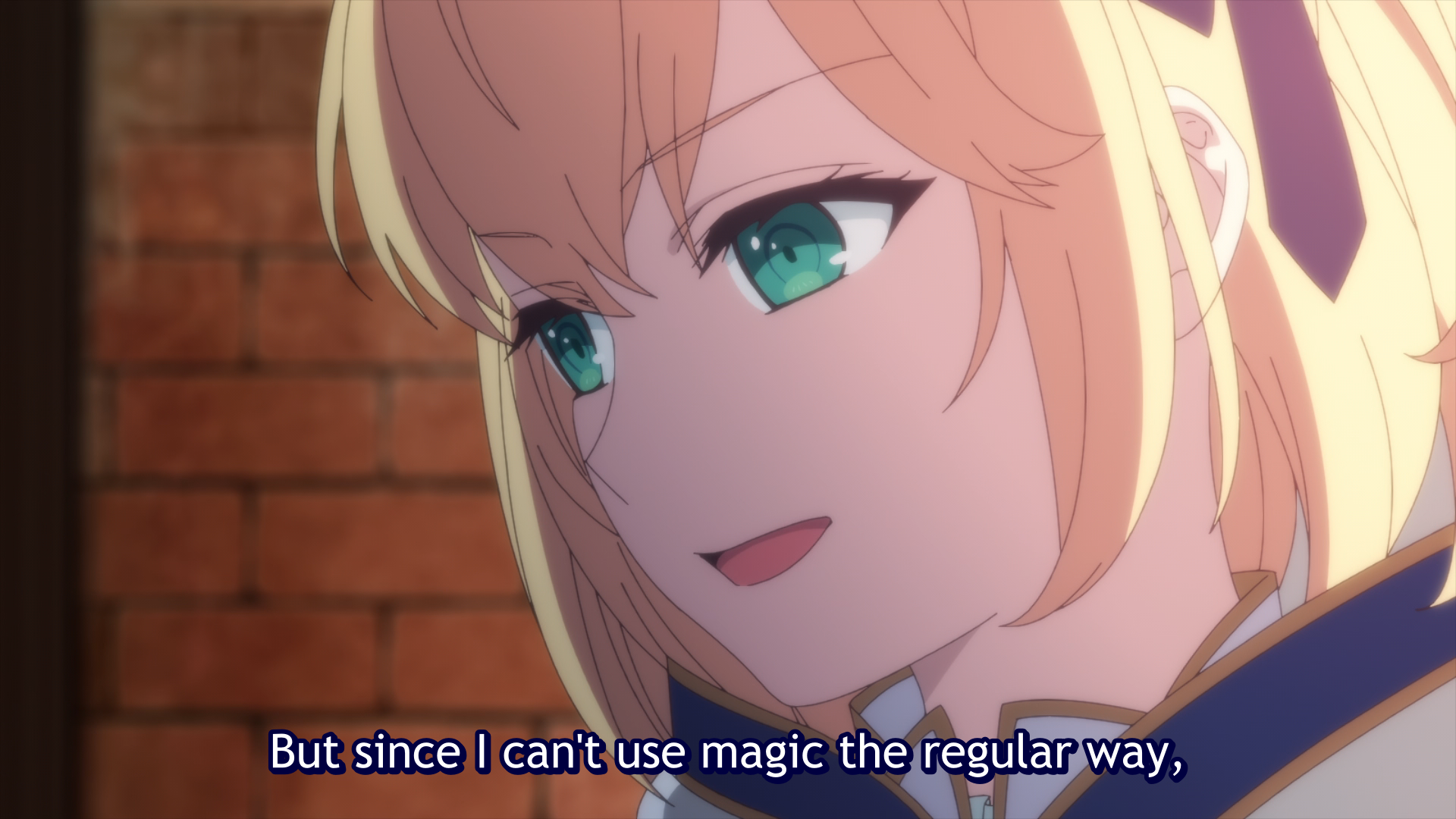 MagiRevo Episodes 4-5: On Dragons, Muggles, and Relationships – Beneath ...