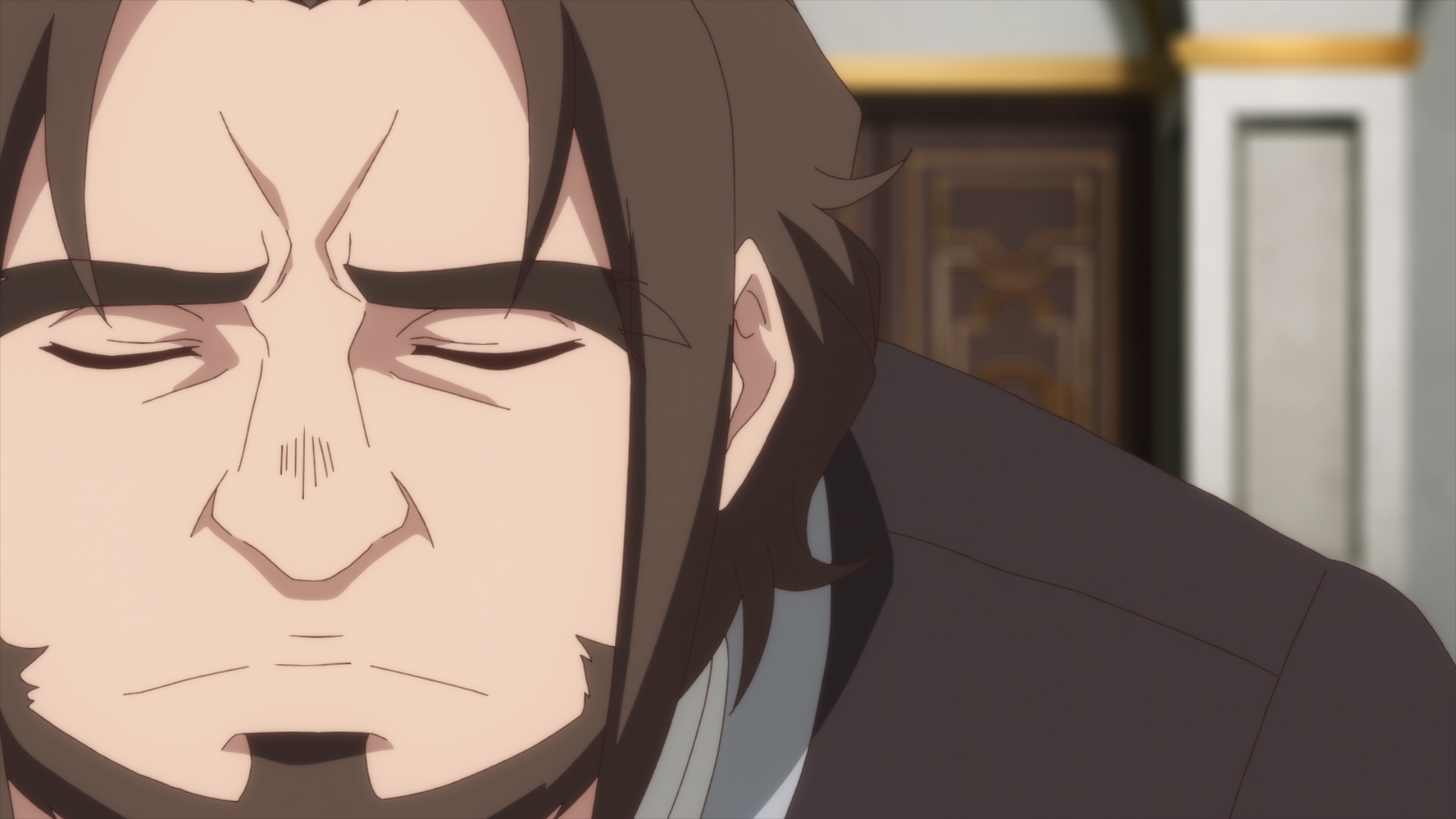 MagiRevo, Episodes 6-7: The Reconciliation of the Villainess and the ...