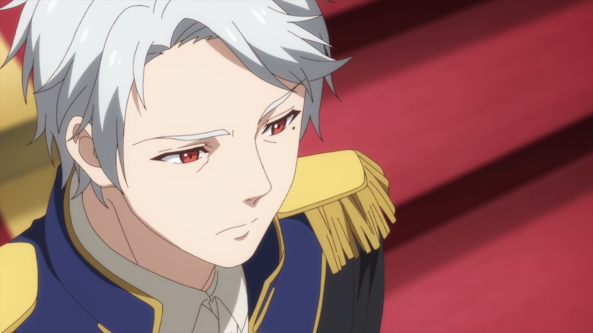 MagiRevo, Episodes 6-7: The Reconciliation of the Villainess and the ...