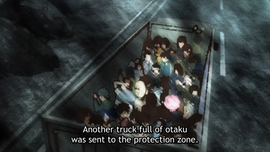 First Impression: Magical Destroyers – Beneath the Tangles