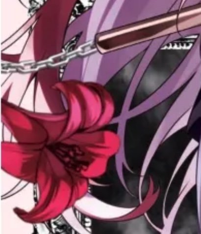 Review: Magia Record: Puella Magi Madoka Magica Another Story, Vol. 2 ...
