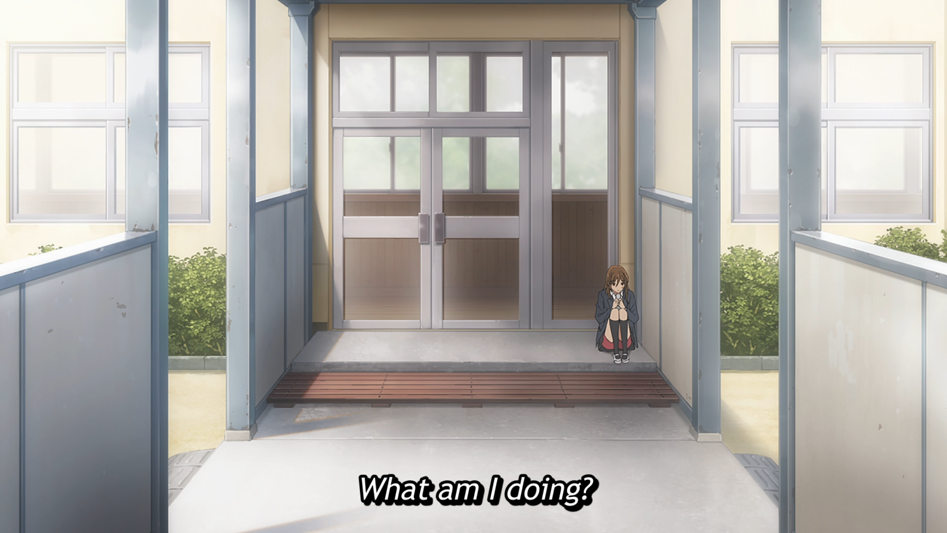 They Did It Too Soon! Why Hori and Miyamura Should Have Waited – Beneath the Tangles