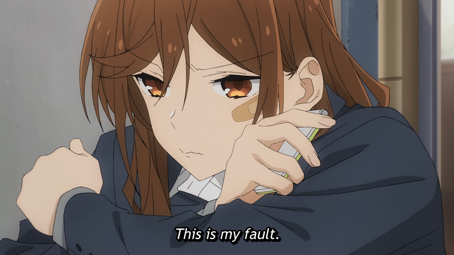 They Did It Too Soon! Why Hori and Miyamura Should Have Waited – Beneath the Tangles