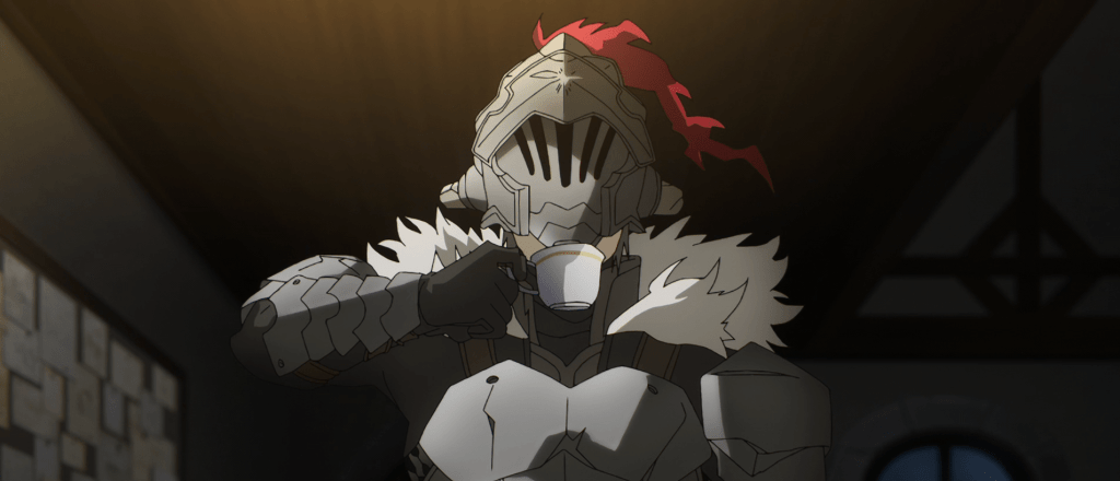 First Impression: Goblin Slayer II – Beneath the Tangles