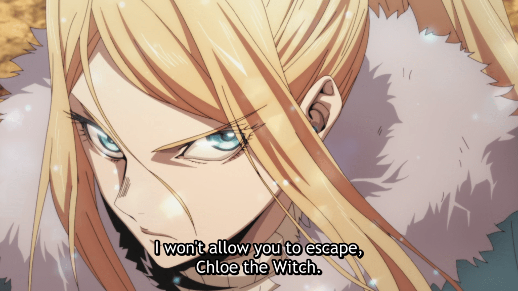 First Impression: The Kingdoms of Ruin – Beneath the Tangles