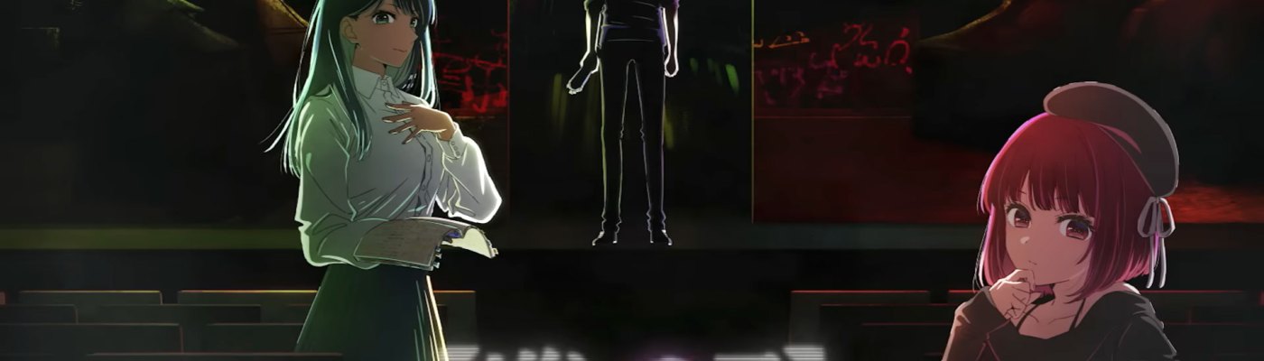 Doki Doki News: Live-Action Naruto, Oshi no Ko Season 2, and Pokemon ...