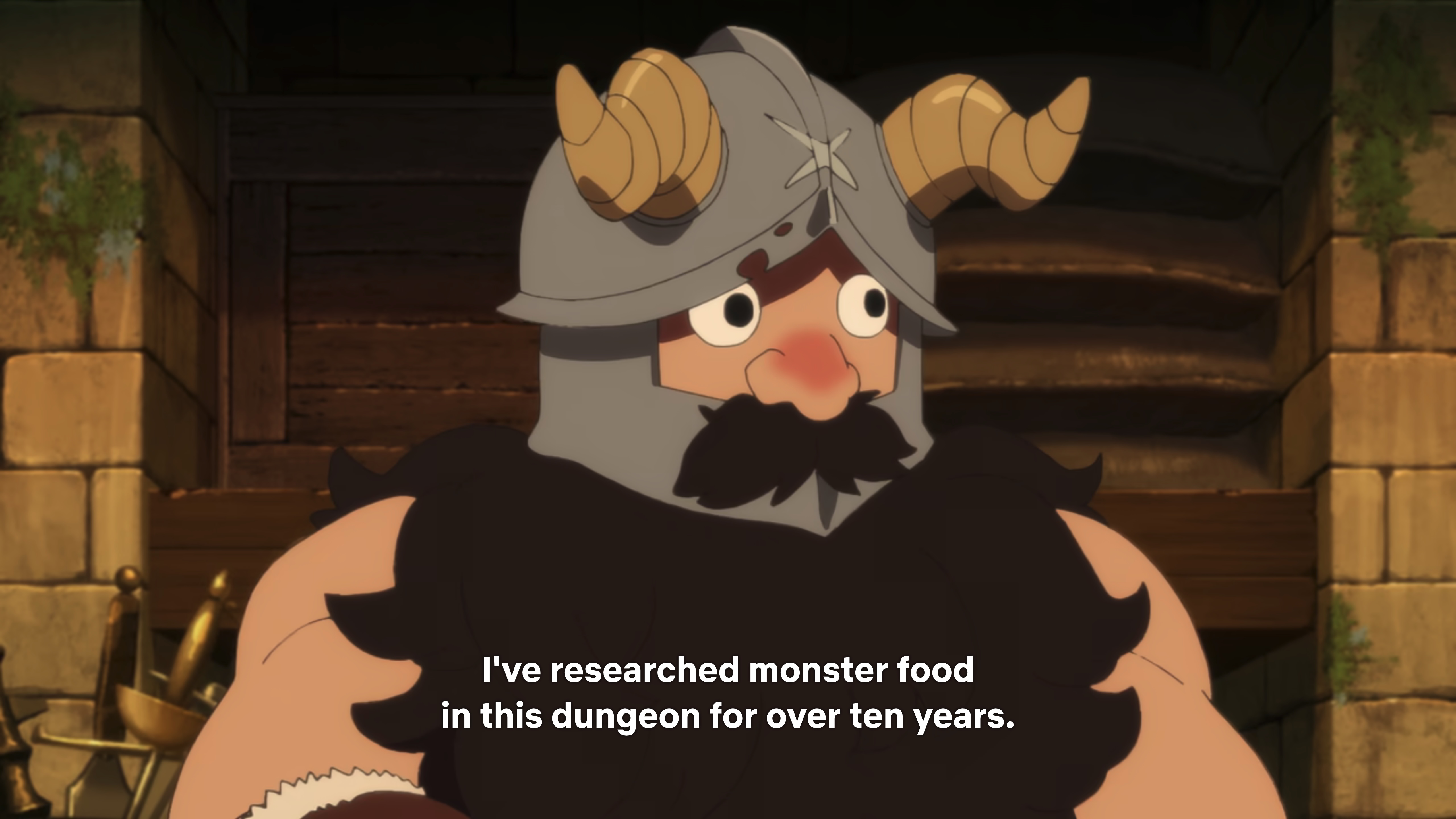 Winter 2024 Anime First Impressions – Beneath the Tangles