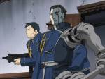 A Tale of Two Alchemists, I: FMA (2003) and Existential Technology ...