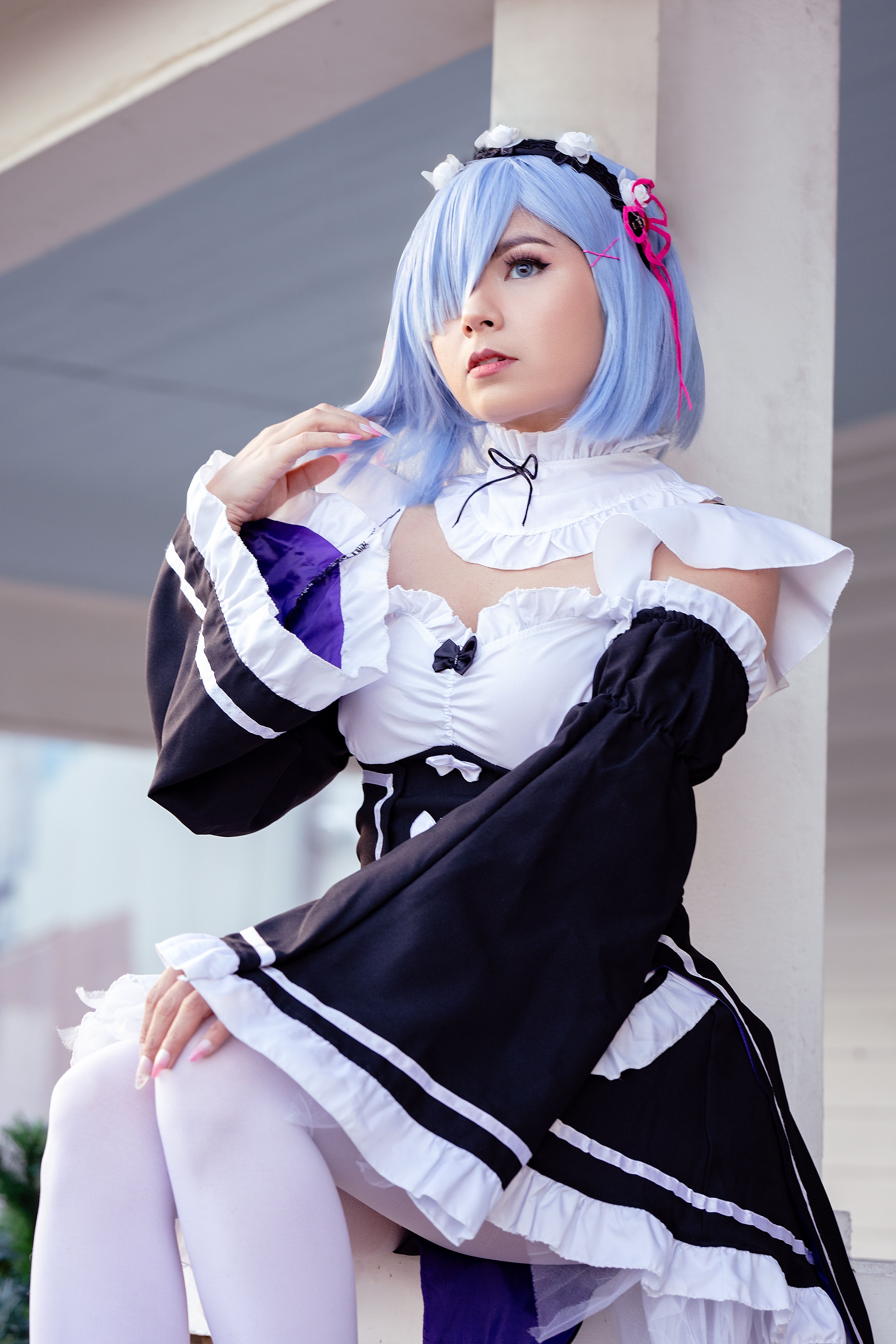 IMG_3605 – Beneath the Tangles