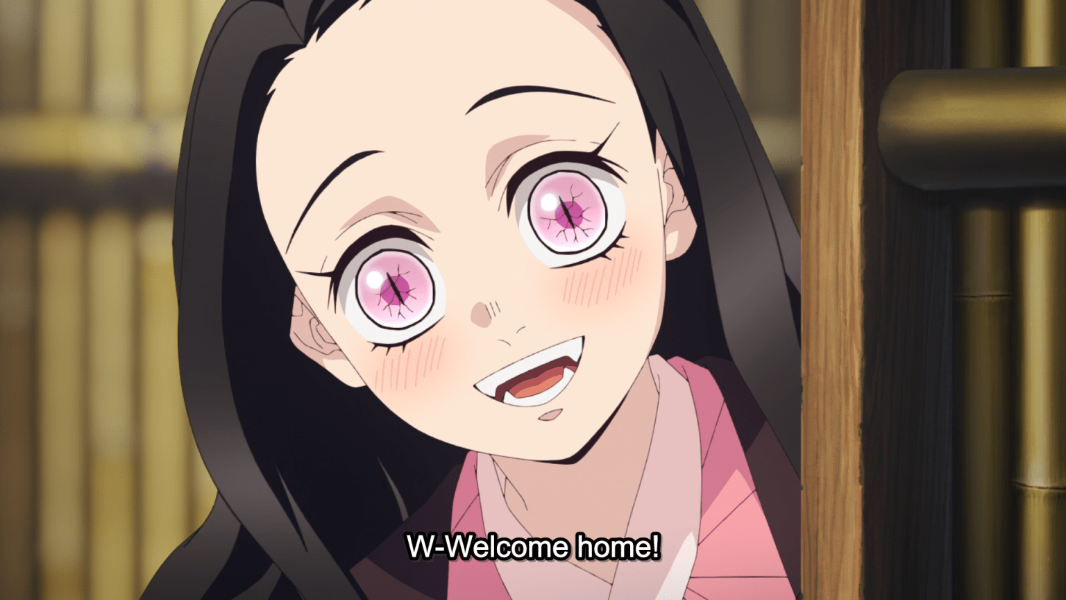 First Impression: Demon Slayer: Kimetsu no Yaiba Hashira Training Arc ...