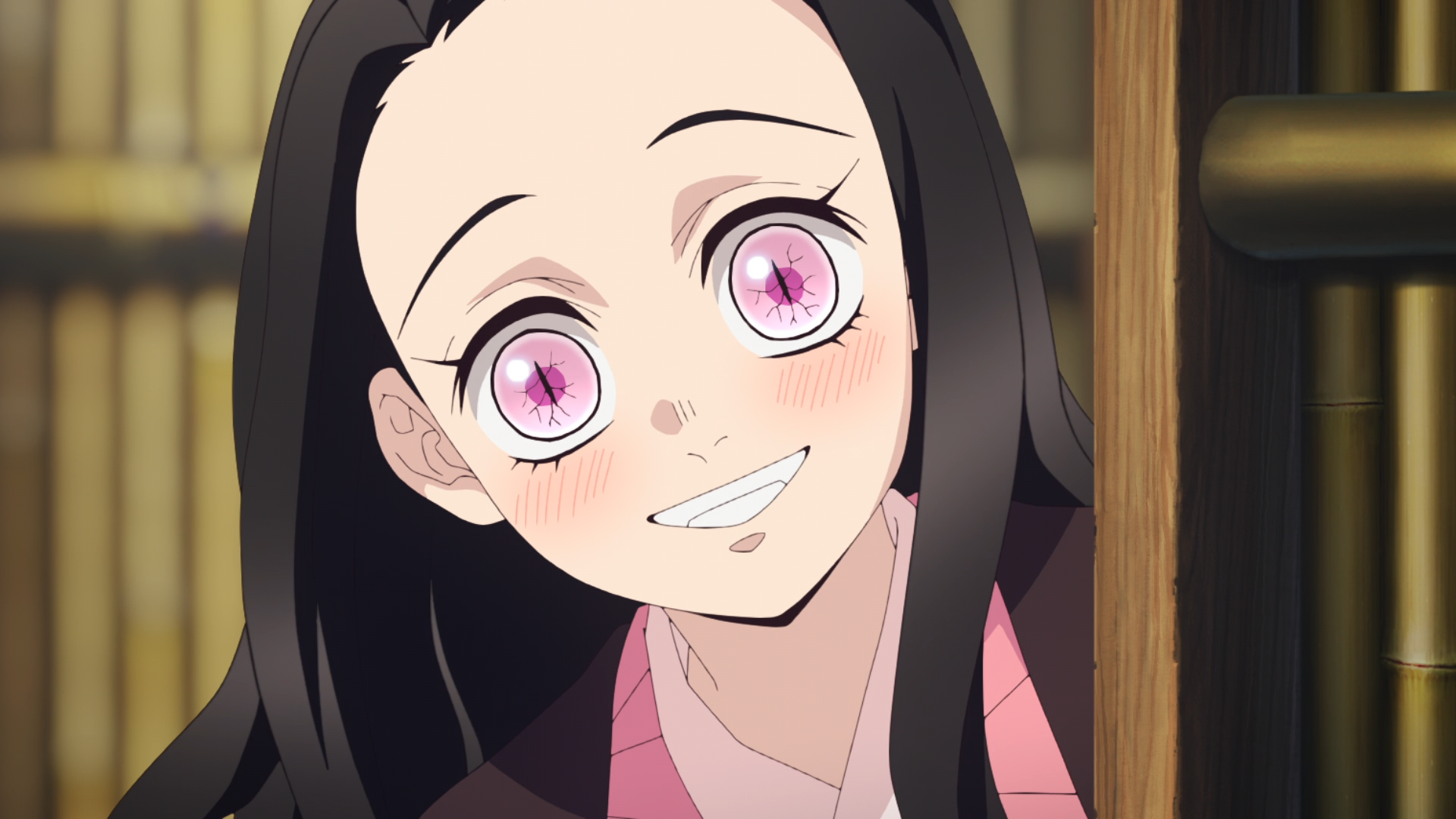 First Impression: Demon Slayer: Kimetsu no Yaiba Hashira Training Arc ...
