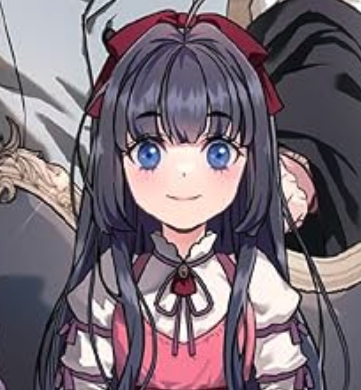 Manhwa Review: Not-Sew-Wicked Stepmom, Vol. 5 – Beneath the Tangles