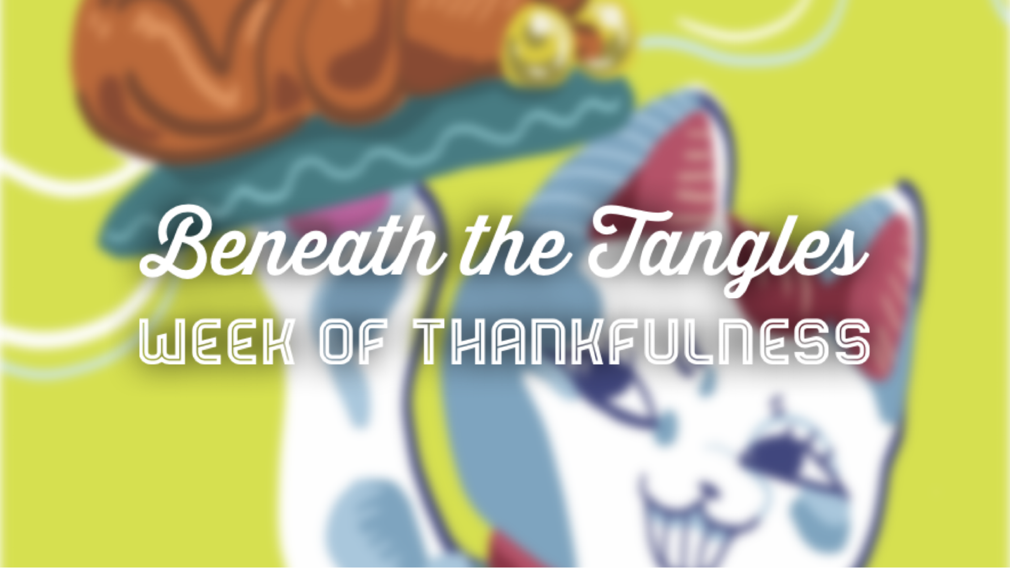 typorama-25-3 – Beneath the Tangles