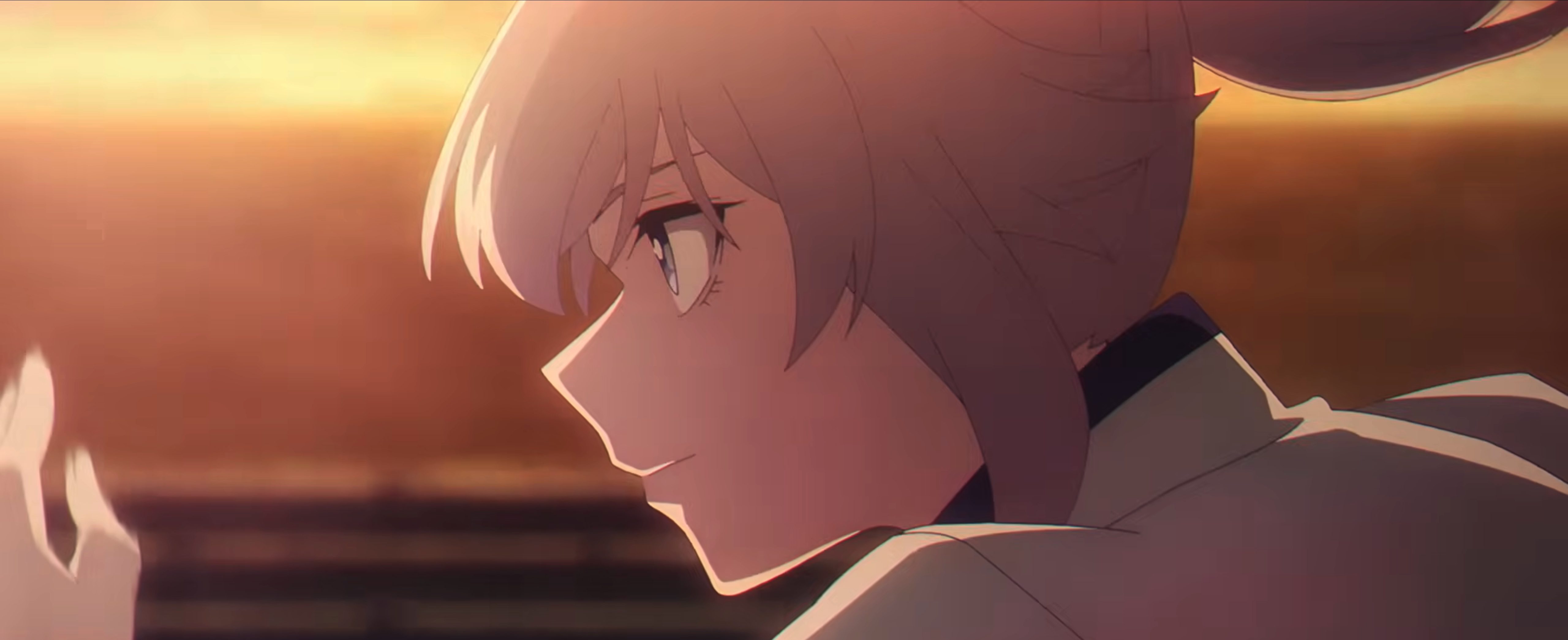 uma musume cinderella gray – Beneath the Tangles