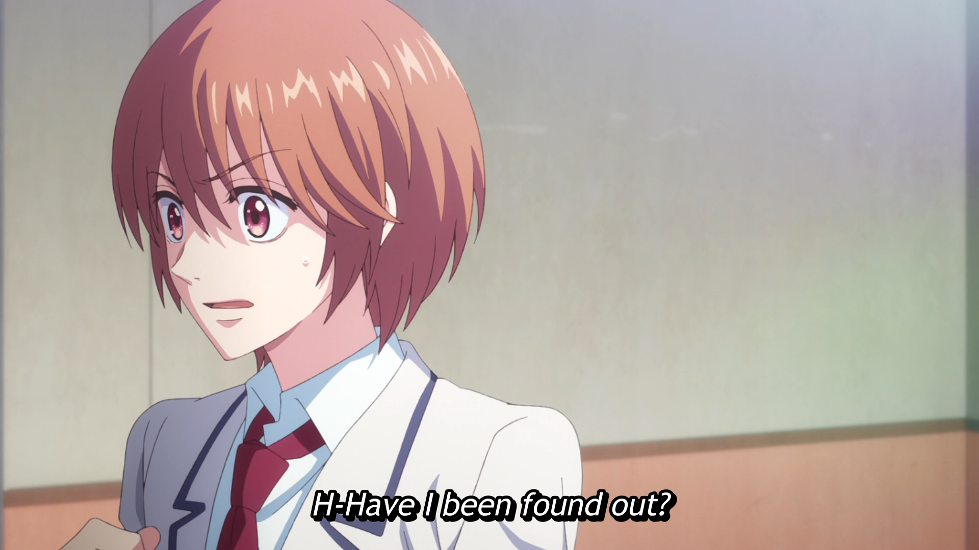Screenshot 2026-01-04 at 15-34-51 Season 1 Please Be My Friend! – Watch ...