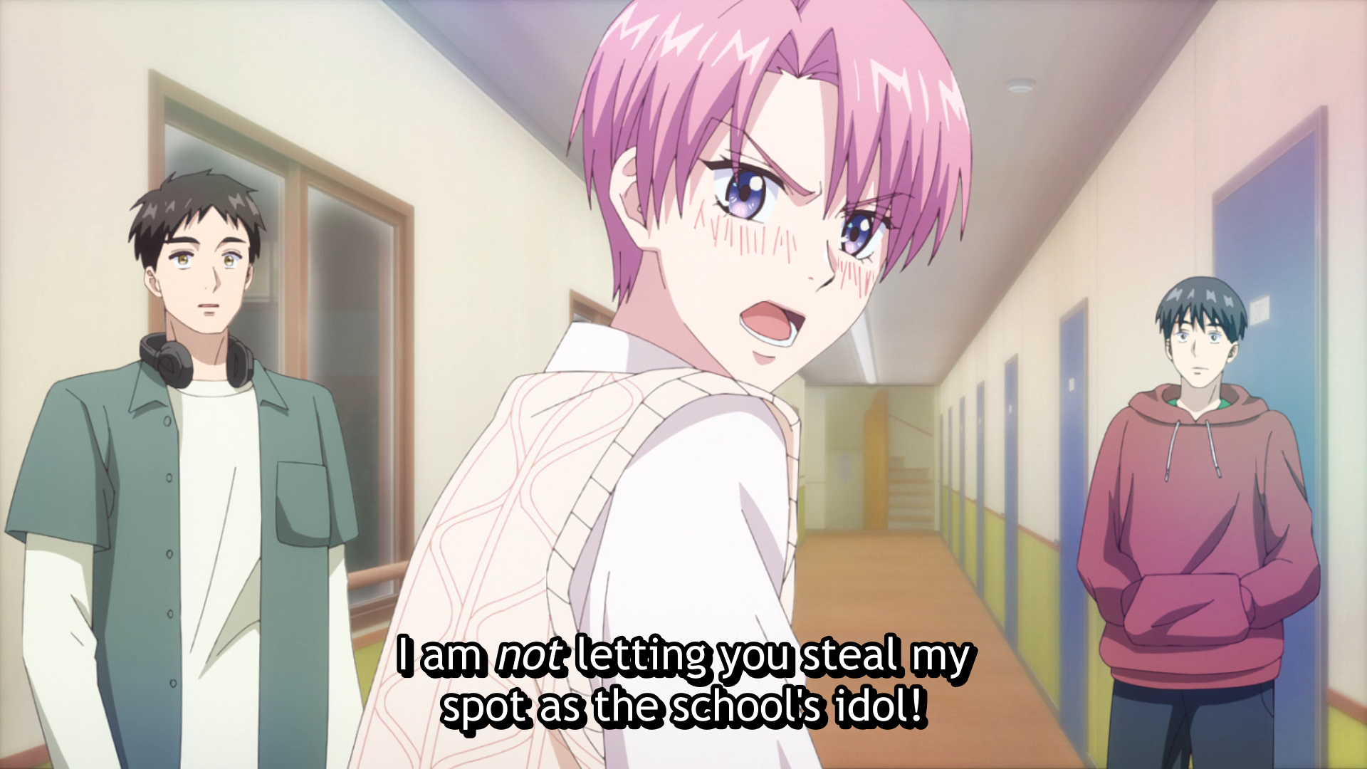 Screenshot 2026-01-04 at 15-39-09 Season 1 Please Be My Friend! – Watch ...