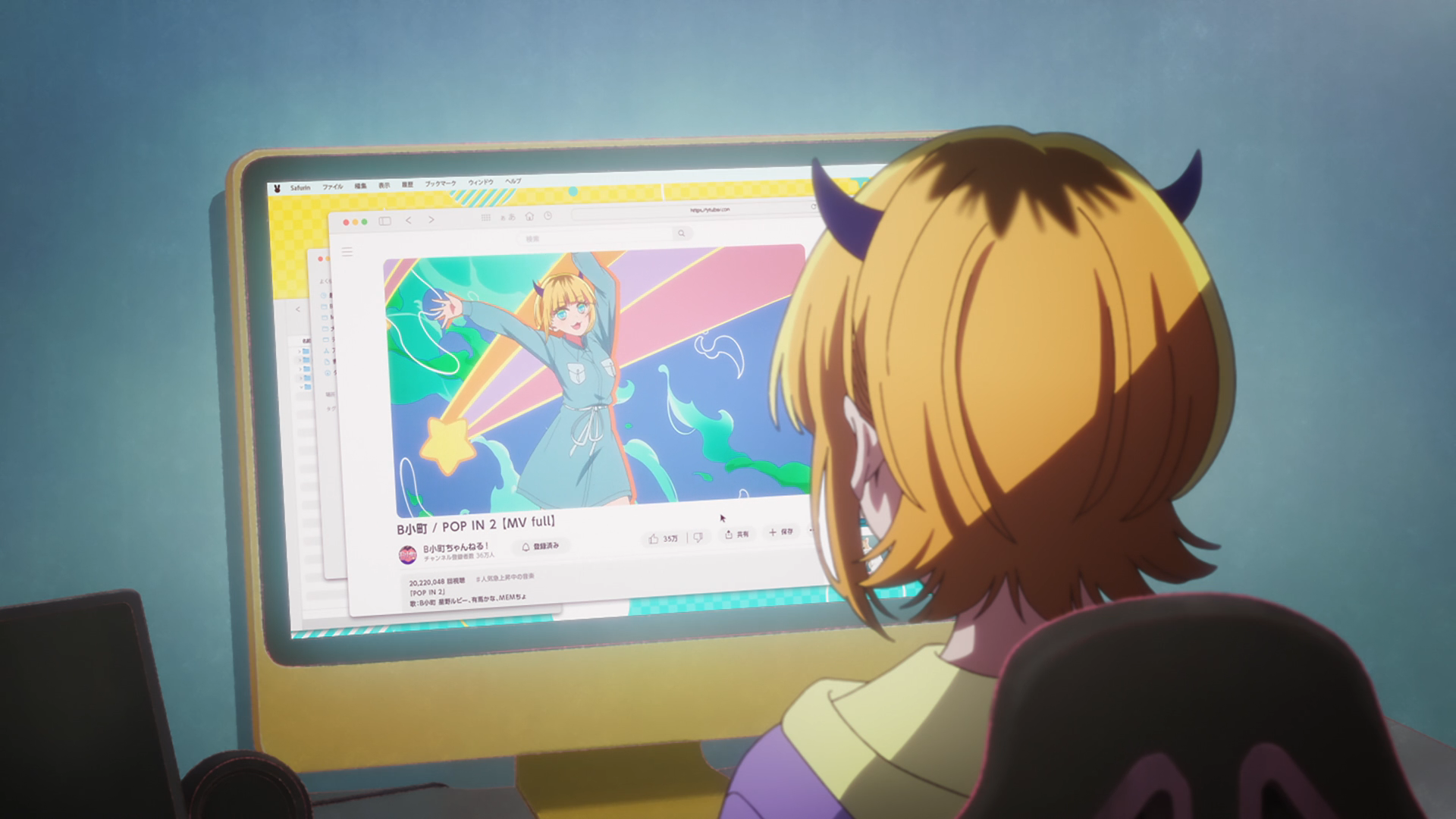 Screenshot 2026-01-14 at 15-37-16 Season 3 Down Bad – Watch on ...