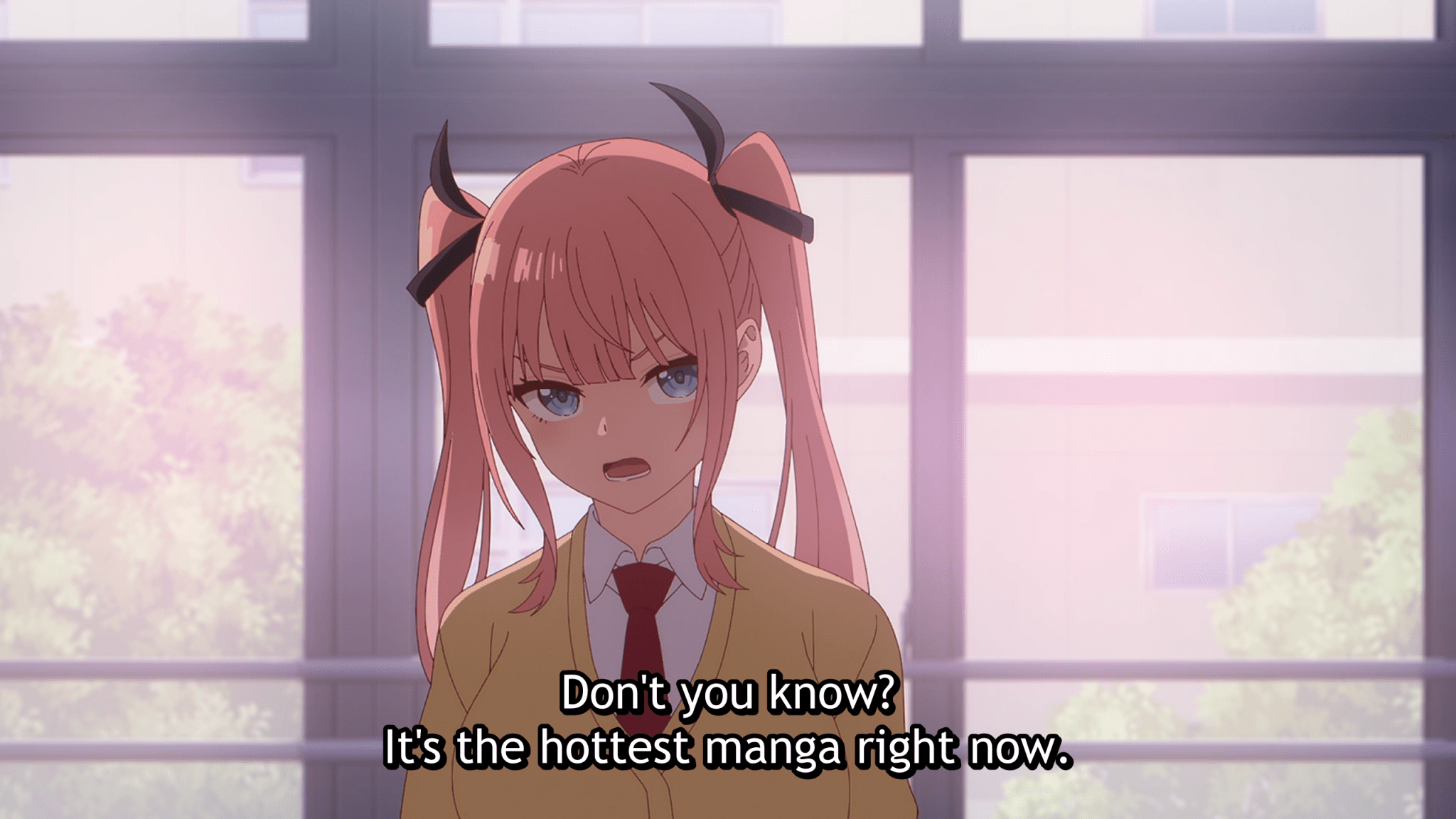 Reader’s Corner: Immortality and Punishment (Vol. 1), Double the ...