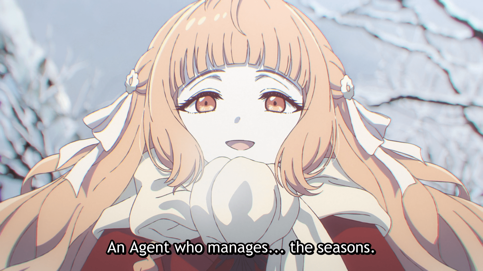 Spring 2026 Anime First Impressions – Beneath the Tangles