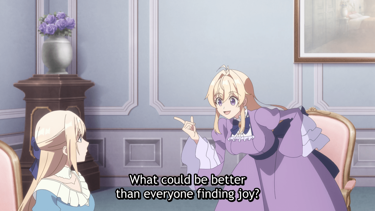 Spring 2026 Anime First Impressions – Beneath the Tangles