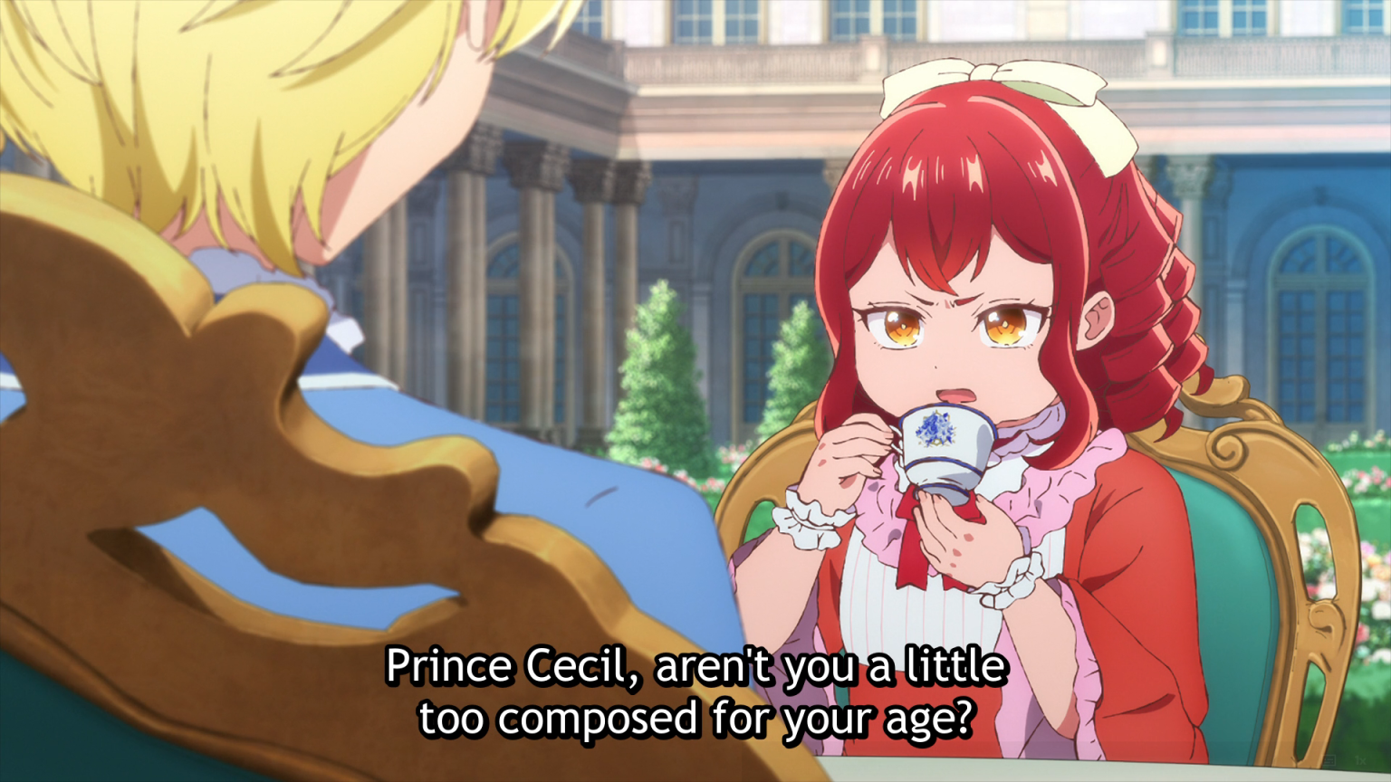 Spring 2026 Anime First Impressions – Beneath the Tangles